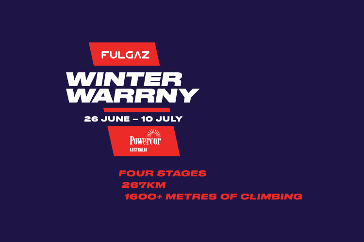 FulGaz