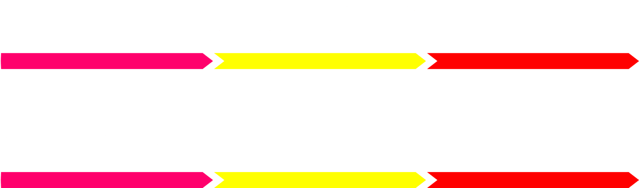 FulGaz Indoor Cycling App | Less Virtual. More Reality.