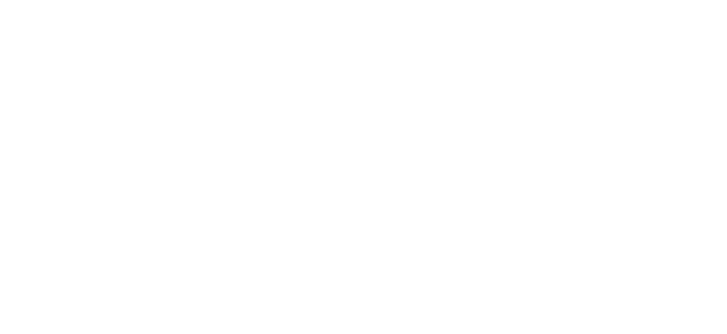 FulGaz Indoor Cycling App | Less Virtual. More Reality.