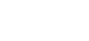 FulGaz Indoor Cycling App | Less Virtual. More Reality.