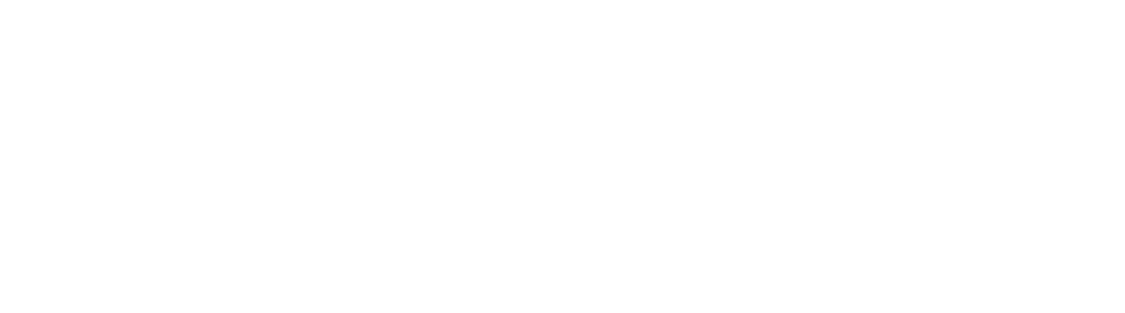 FulGaz Indoor Cycling App | Less Virtual. More Reality.