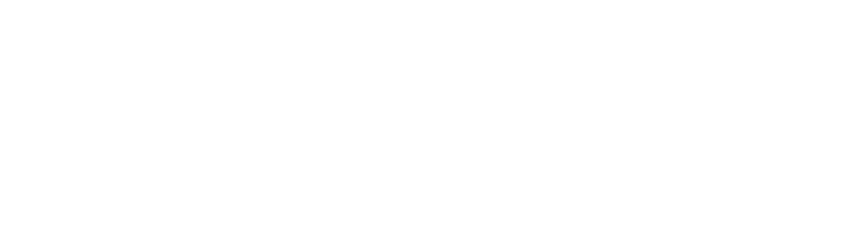 FulGaz Indoor Cycling App | Less Virtual. More Reality.