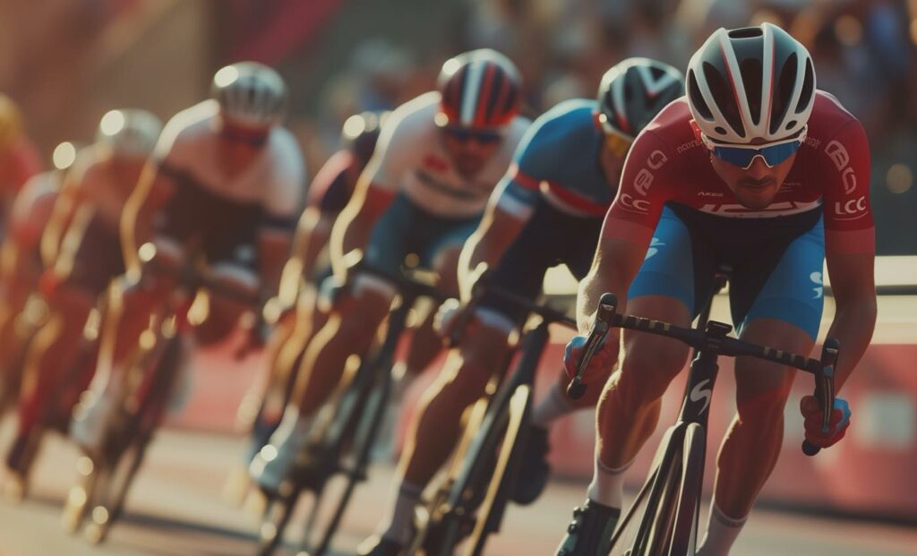 FulGaz for Cyclists - FulGaz