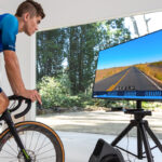 FulGaz Indoor Cycling App | Less Virtual. More Reality.